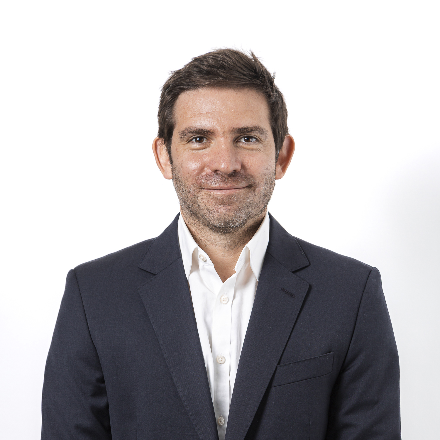 Ameris - Find your value