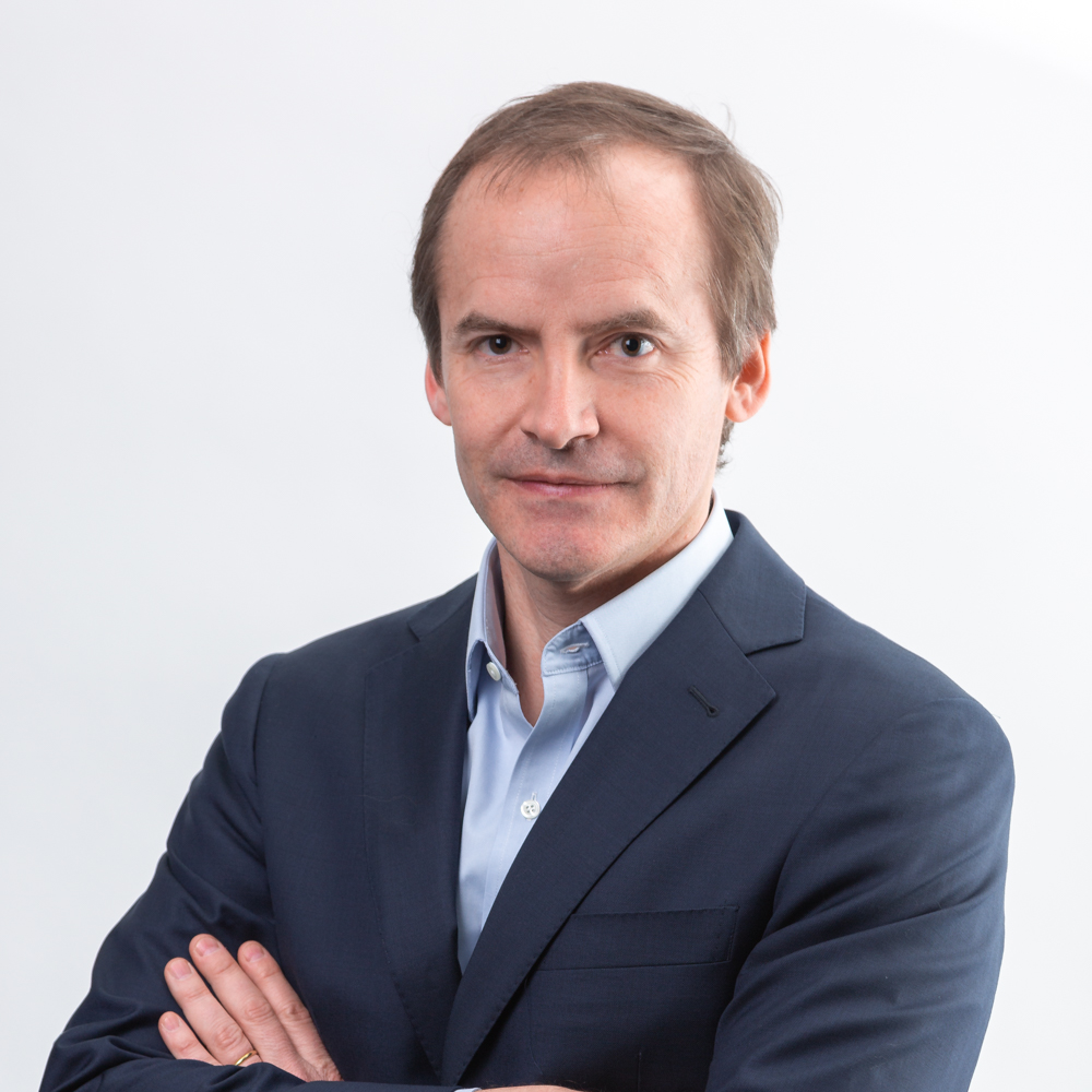 Ameris - Find your value