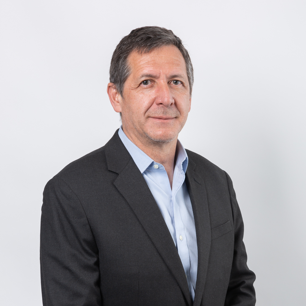 Ameris - Find your value